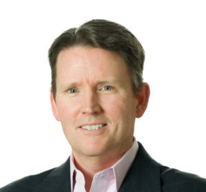 Edward F. Thorp, CPA - Anchin, Block & Anchin LLP