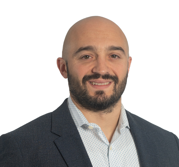 Adam M. Pizzo - Anchin, Block & Anchin LLP