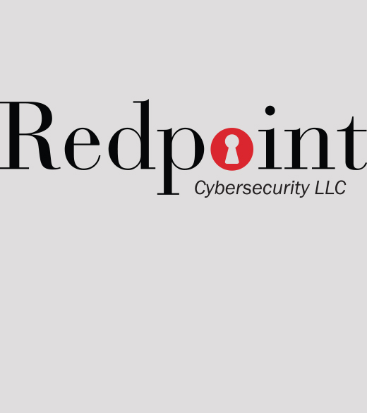 Redpoint Logo Redpoint Bio: Nutritionally Enhanced Foods And Beverages