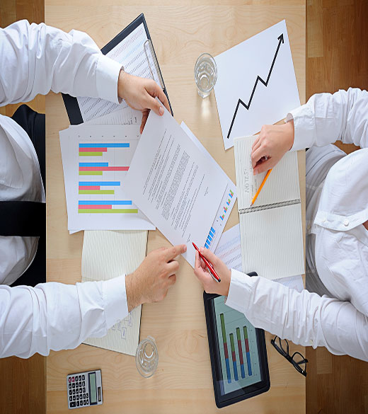 Debunking Some Common R&D Tax Credit Myths | Anchin, Block & Anchin LLP Debunking Some Common R&D Tax Credit Myths | Anchin, Block & Anchin LLP