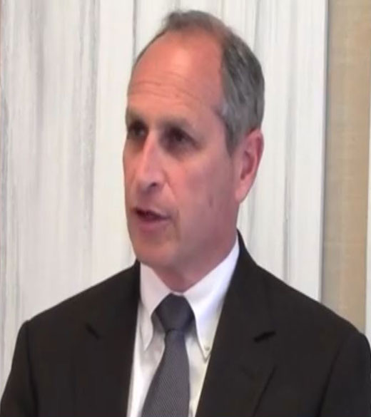 HAKS Earns Rising Star Award at 2014 NY Construction Awards