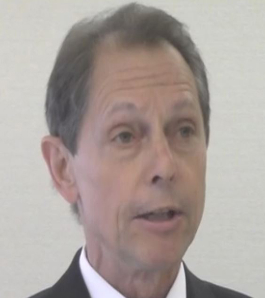 Hardesty & Hanover Earns Legacy Award for NY Construction