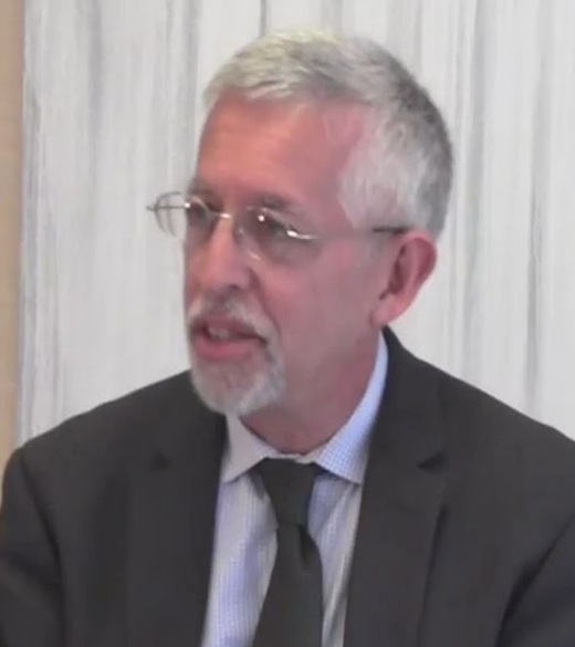 The Legacy Award Winner: Wank Adams Slavin Associates LLP