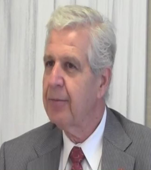 WASA/Studio A Earns Legacy Award for NY Construction