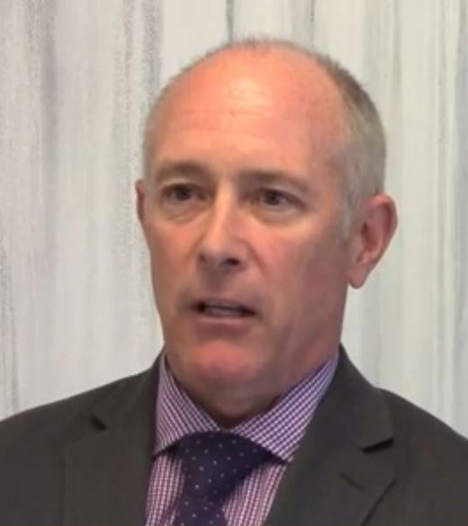 John Gallin & Son Earns 2015 NY Construction Legacy Award