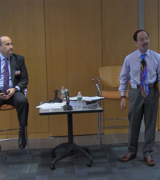 Exploring Industry Management Strategies: PR and Advertising