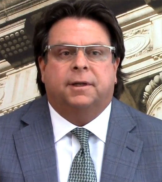 The DeMatteis Organizations Earn 2016 Legacy Award