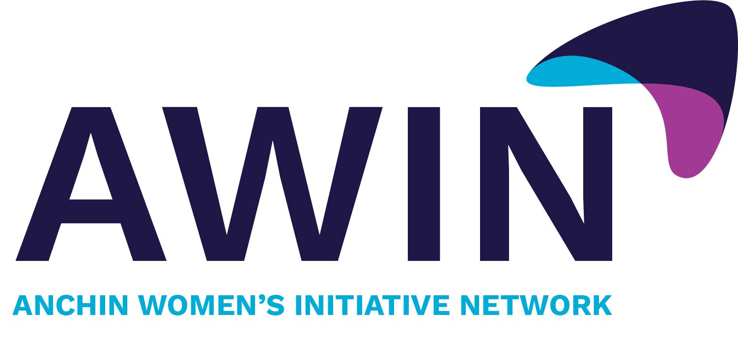 Women's Initiative Network - Anchin, Block & Anchin LLP