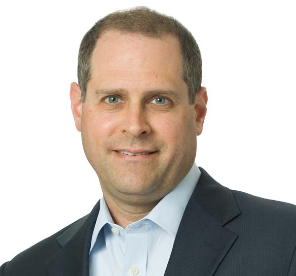 Financial firms prepare for changing of generational guard - Anchin ...