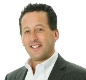 Rent Control Challenges Take a Blow From the Supreme Court - Anchin ...