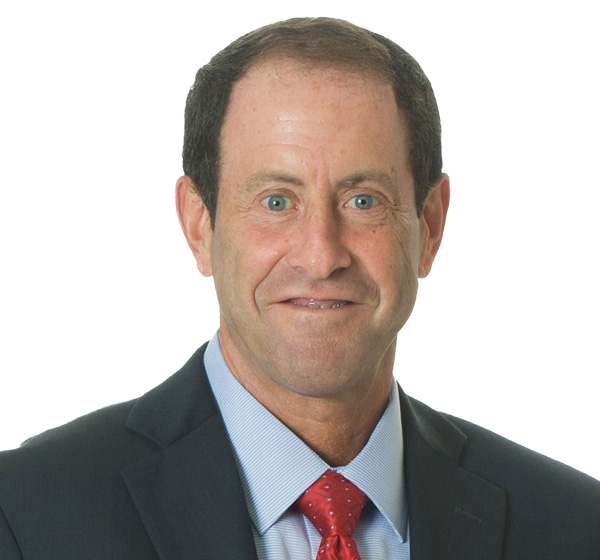 Anchin Named Top 50 Construction Accounting Firm 2024