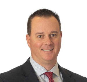 Joseph Molloy, CPA - Anchin, Block & Anchin LLP