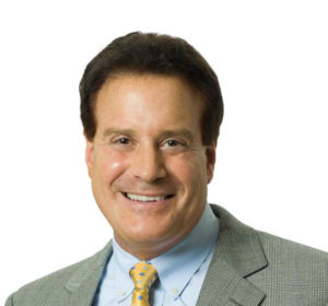 Jeffrey M. Palley, CPA, MST - Anchin, Block & Anchin LLP