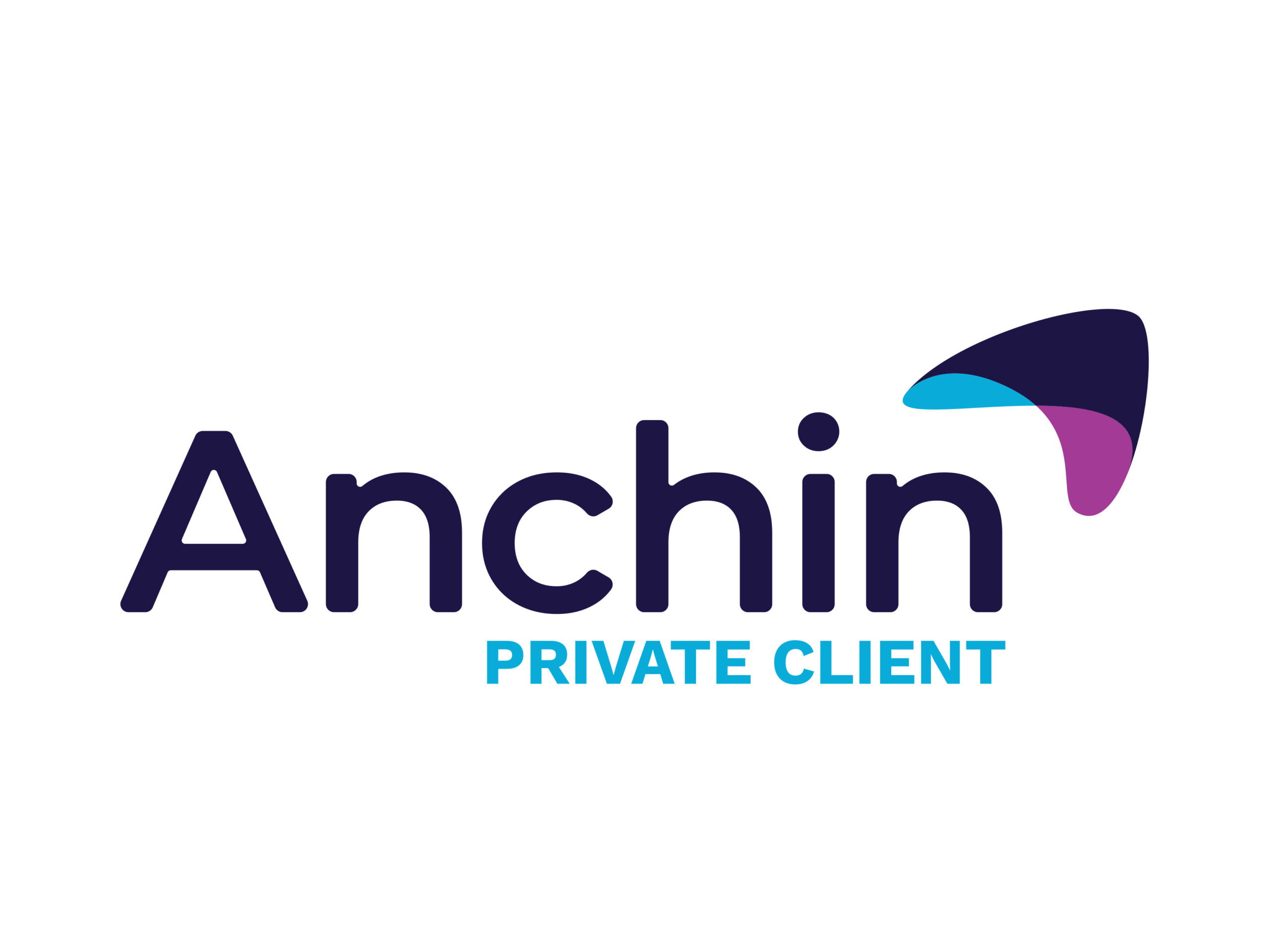 How To Talk About A Prenuptial Agreement Anchin Block Anchin LLP how-to-talk-about-a-prenuptial-agreement-anchin-block-anchin-llp
