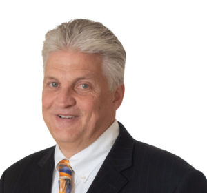 Raymond Haller - Anchin, Block & Anchin LLP
