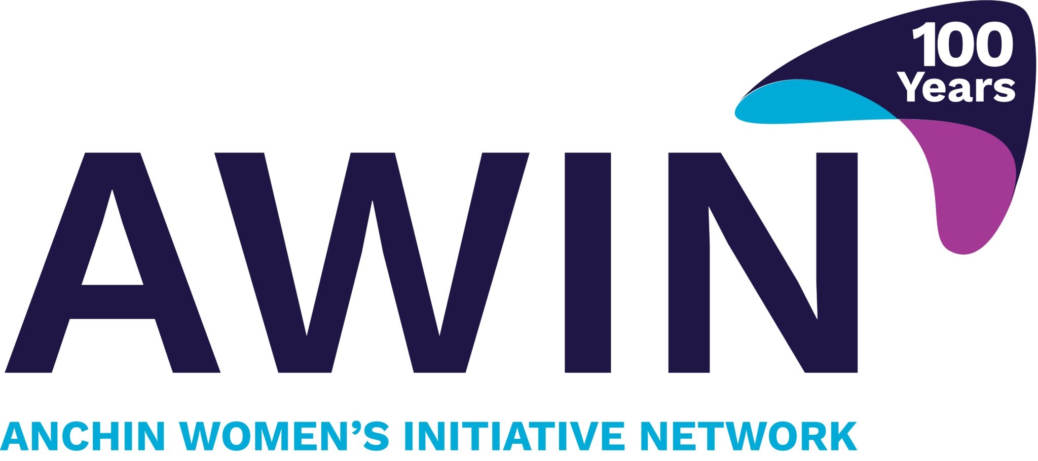 Women's Initiative Network - Anchin, Block & Anchin LLP