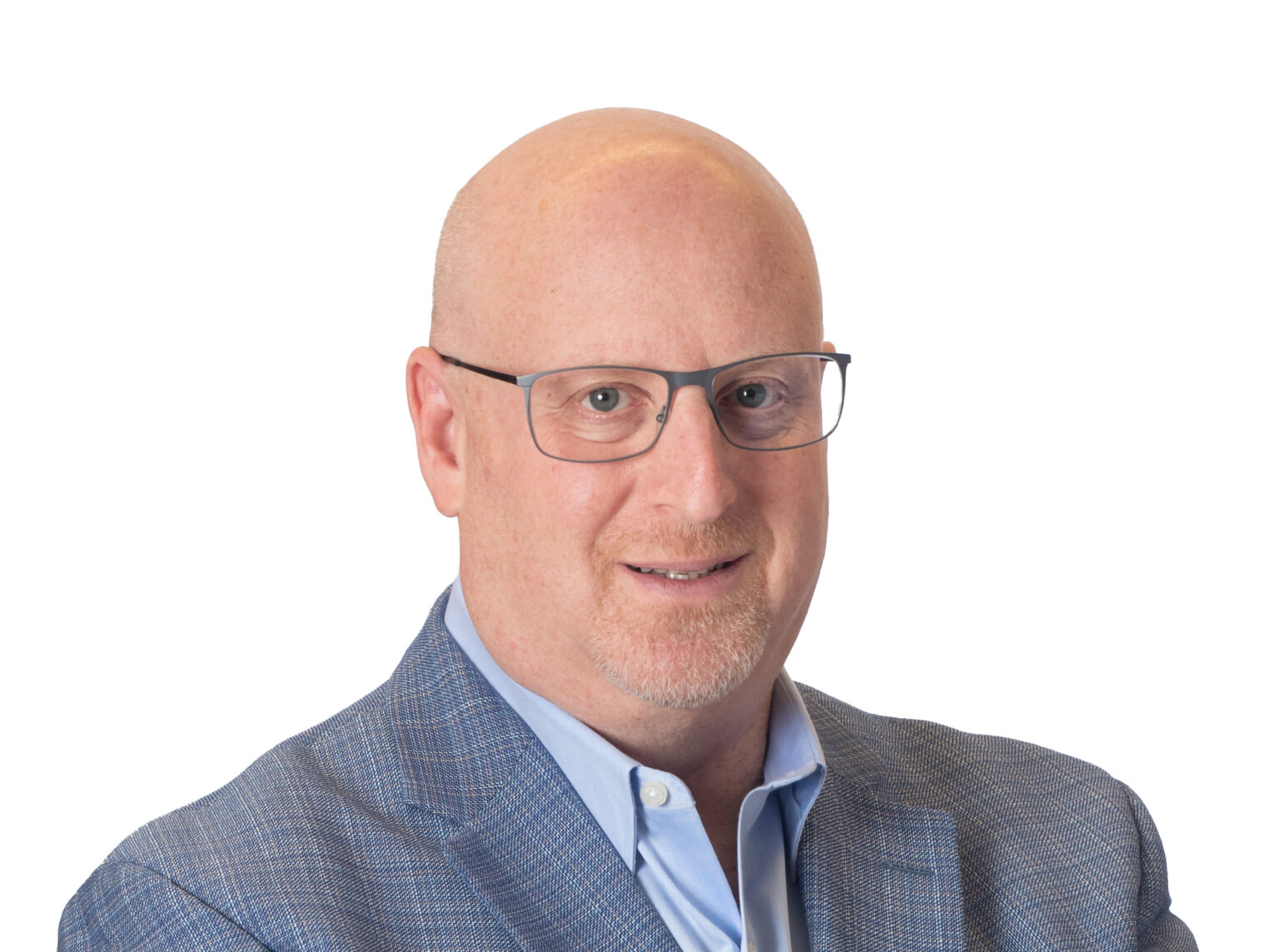 Accounting Today Recognizes Anchin's 100 Year Anniversary