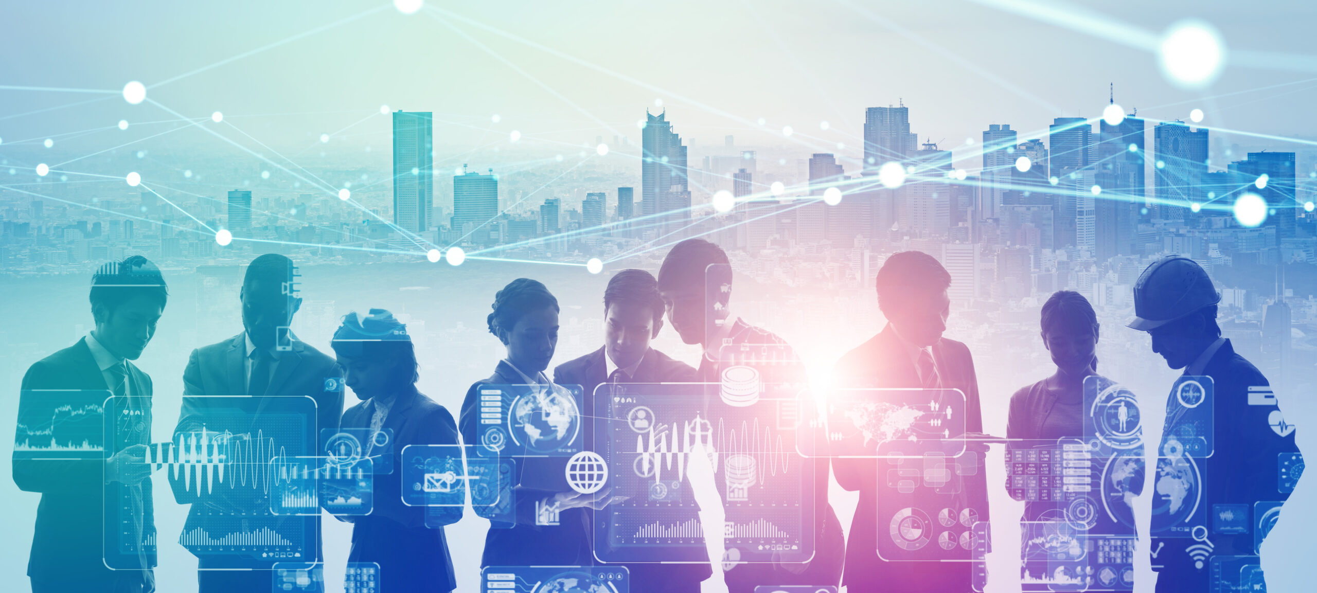 Emerging Companies Group: Guiding Fast-Growing Companies on Important ...