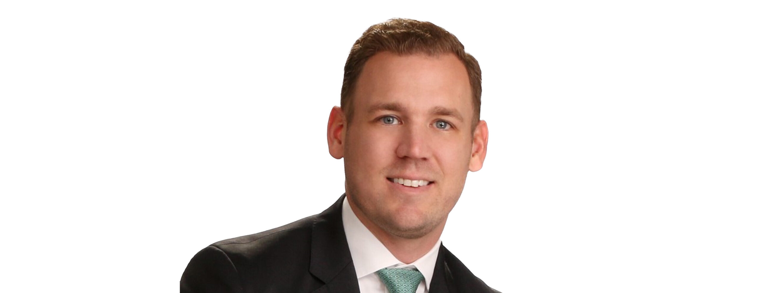 Anchin Welcomes Brian Glavotsky, CPA, MST as Partner