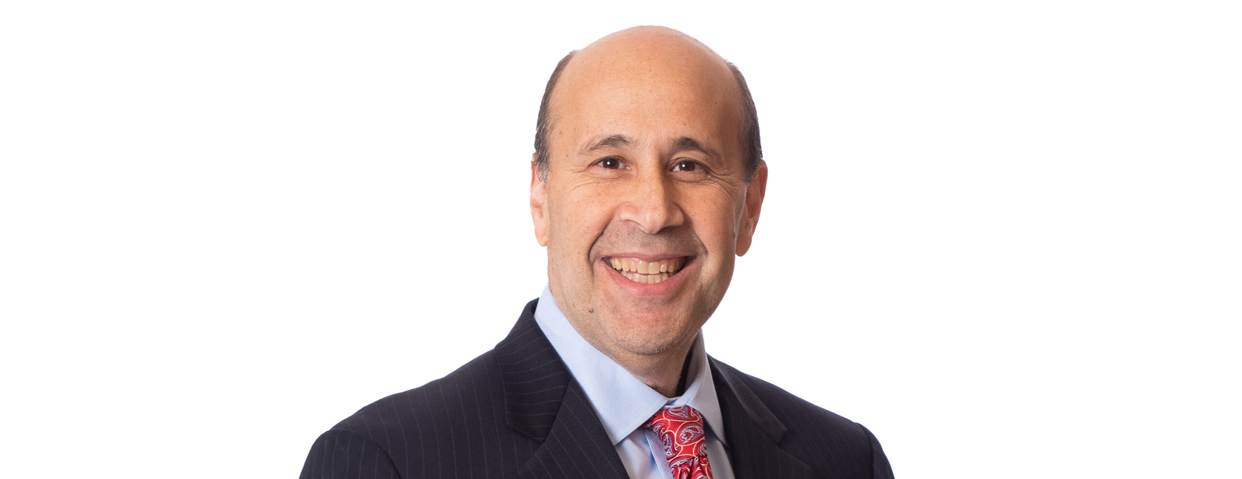 Anchin's Michael Belfer Named a Notable Leader by Crain's NY