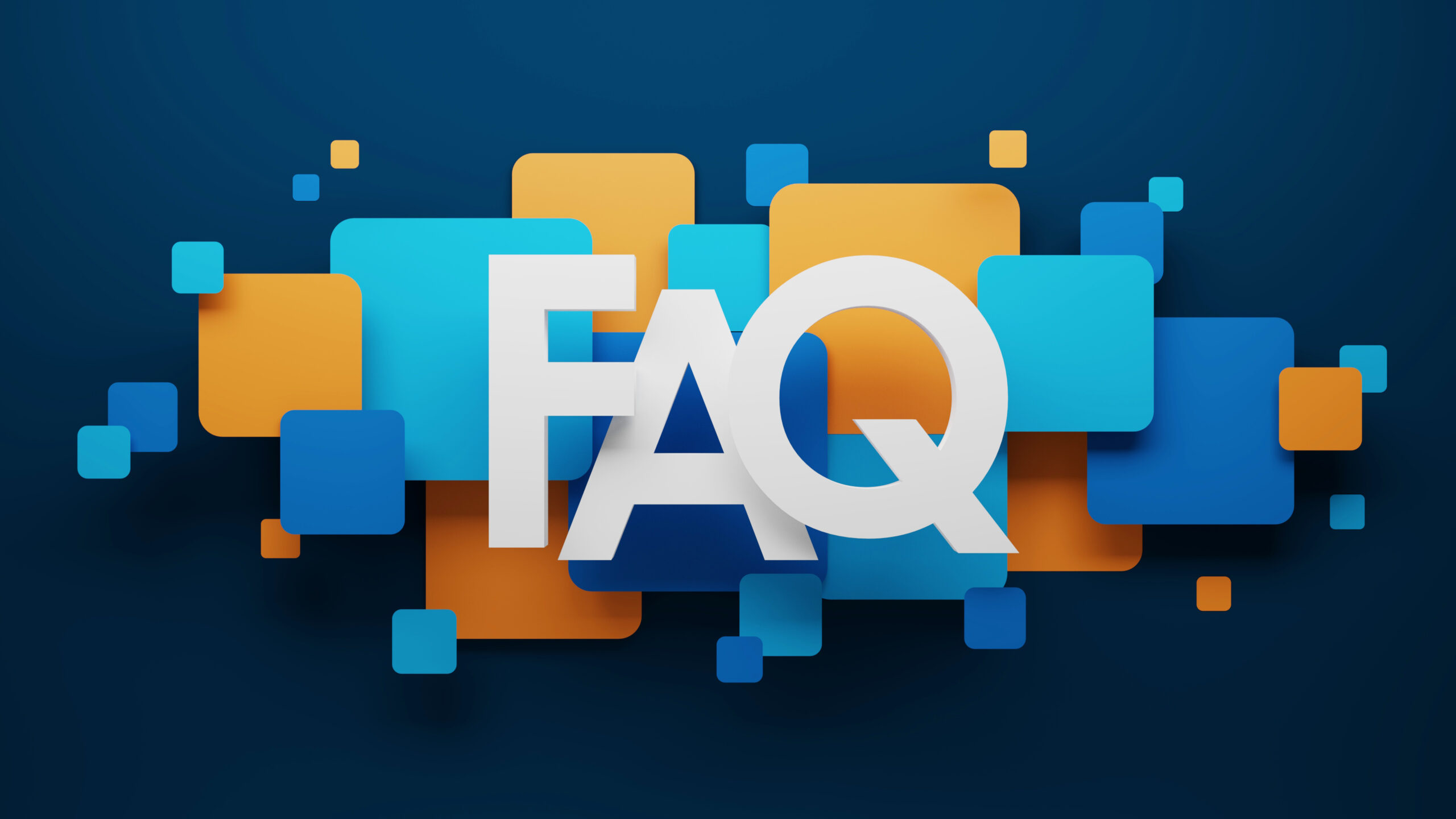 FBAR FAQs: What You Need to Know - Anchin, Block & Anchin LLP