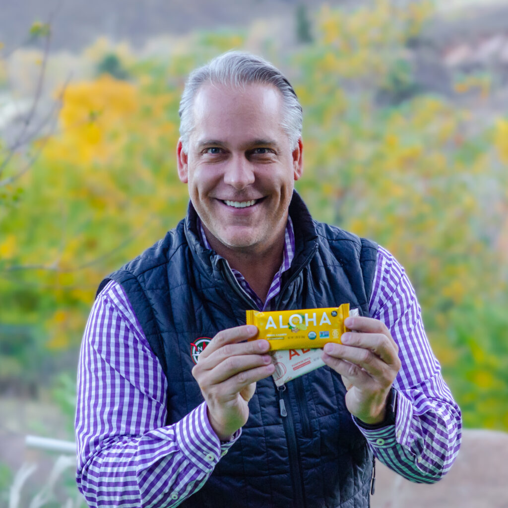 From Wellness to Luxury: The State of Food, Beverage & Beauty - Anchin ...
