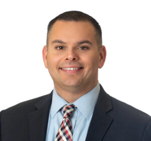 Michael Mittiga - Anchin, Block & Anchin LLP