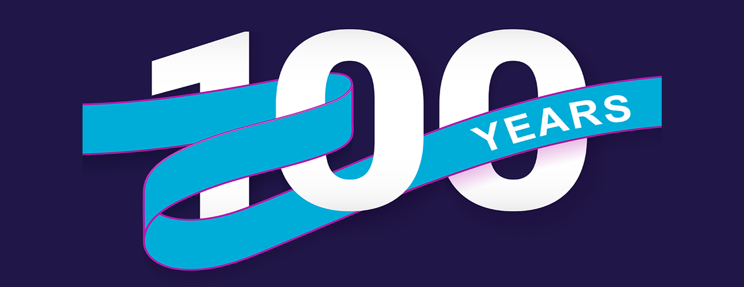 How We're Celebrating 100 Years of Service | Anchin