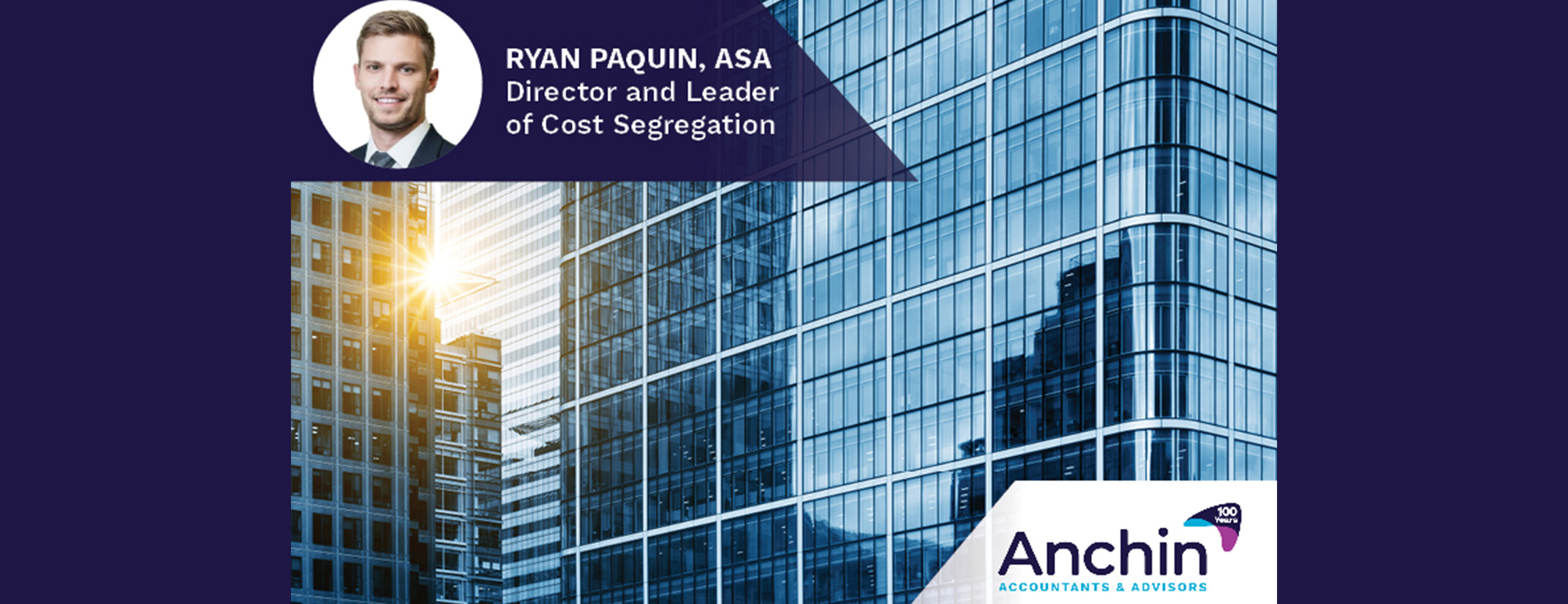 How Step-Up Cost Basis Can Increase Property Heir Revenue - Anchin ...