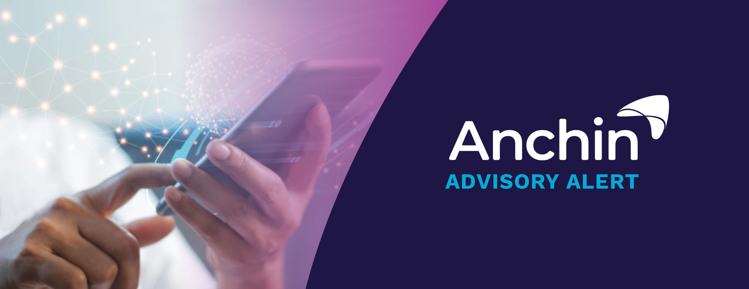 IRS Continues to Step Up its Enforcement Effort Related to High-Income ...