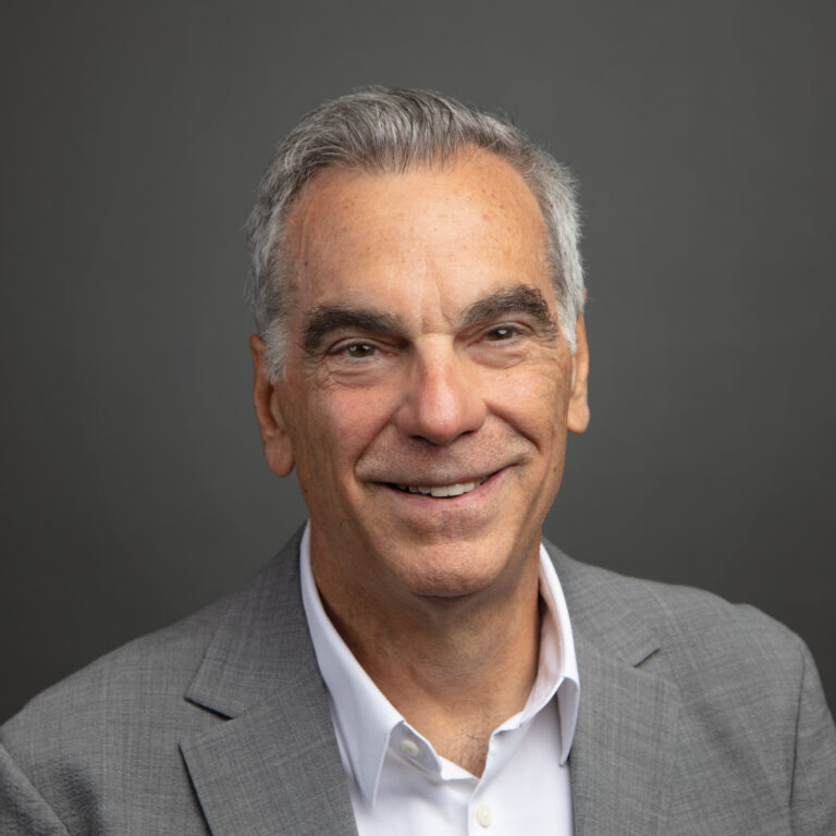 Future Forward: Public and Private MWBE Construction Initiatives ...