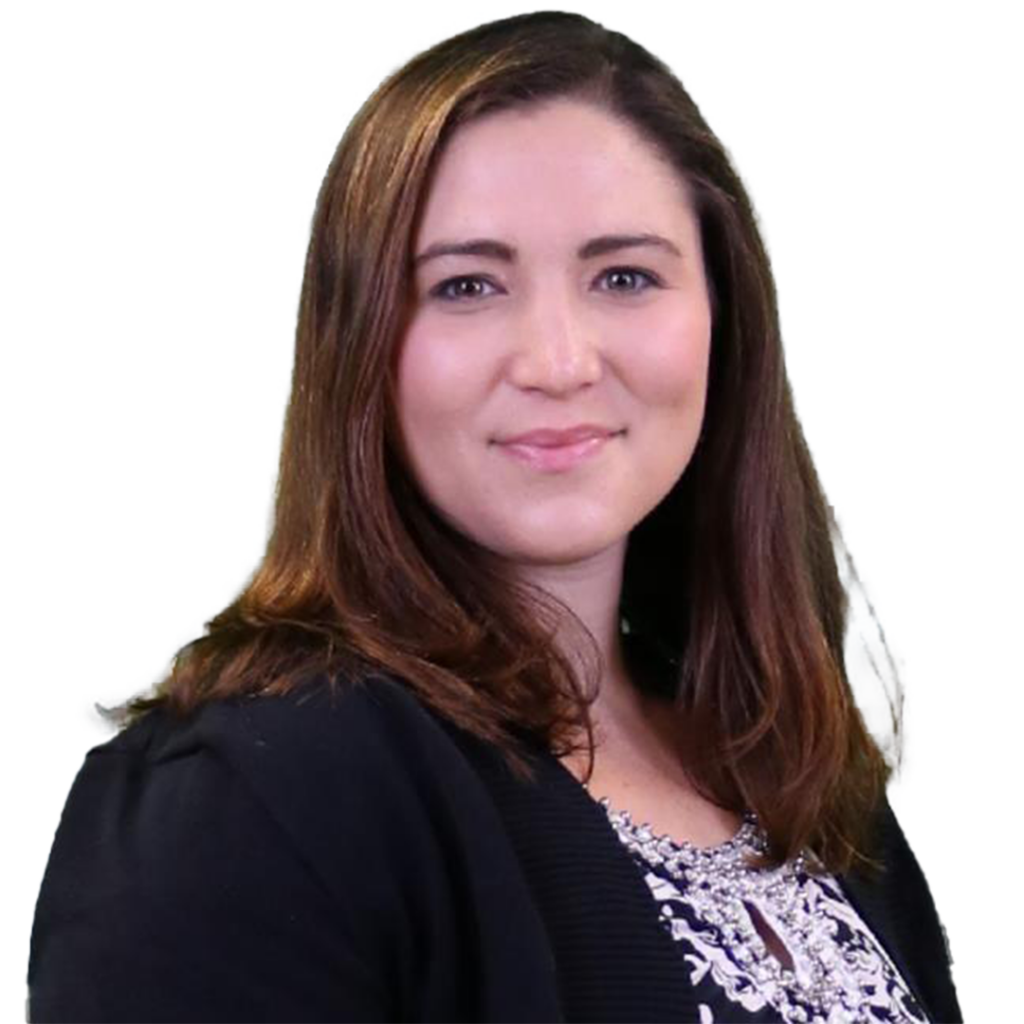 Perspectives from Women in Anchin's Consumer Products Group