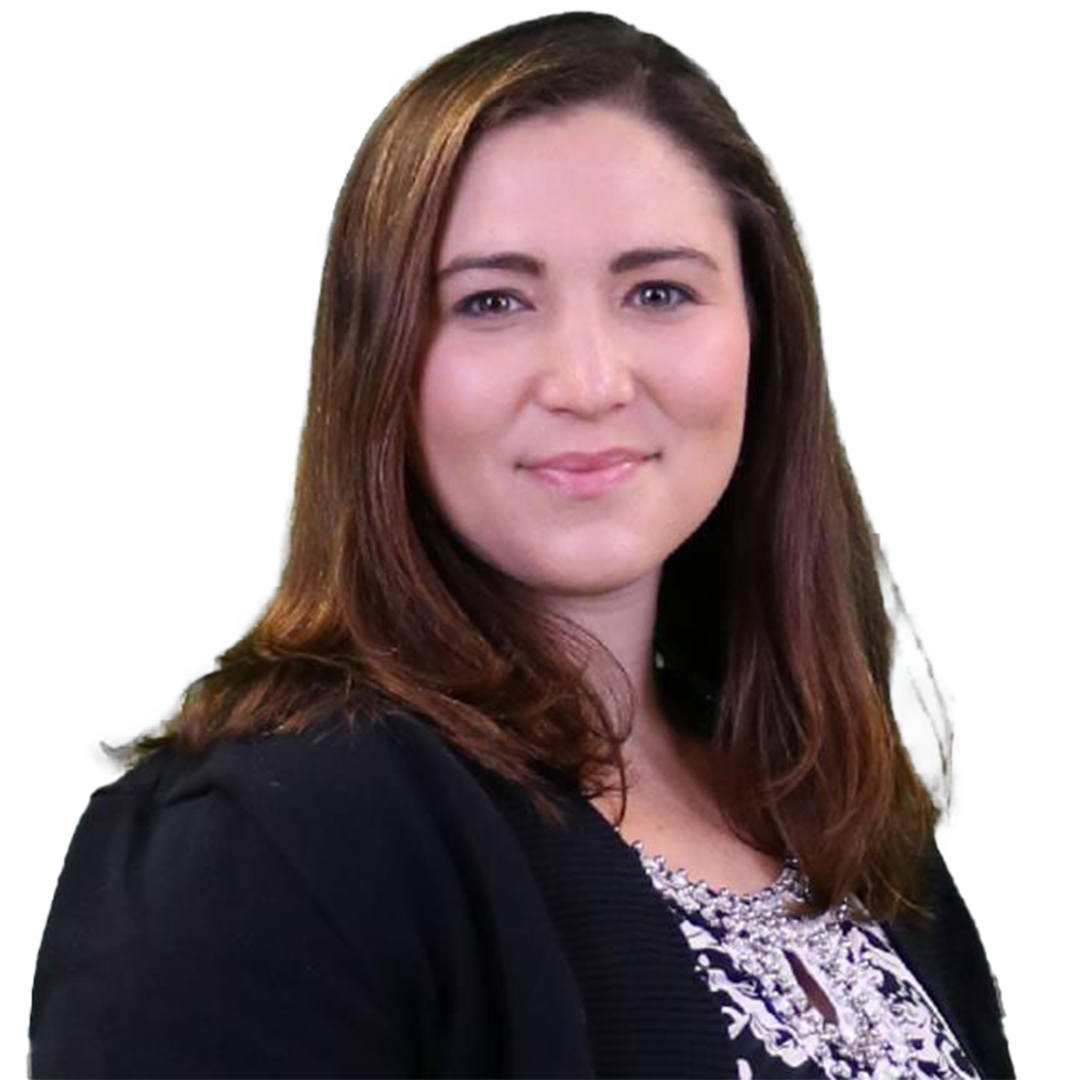 Perspectives from Women in Anchin's Consumer Products Group