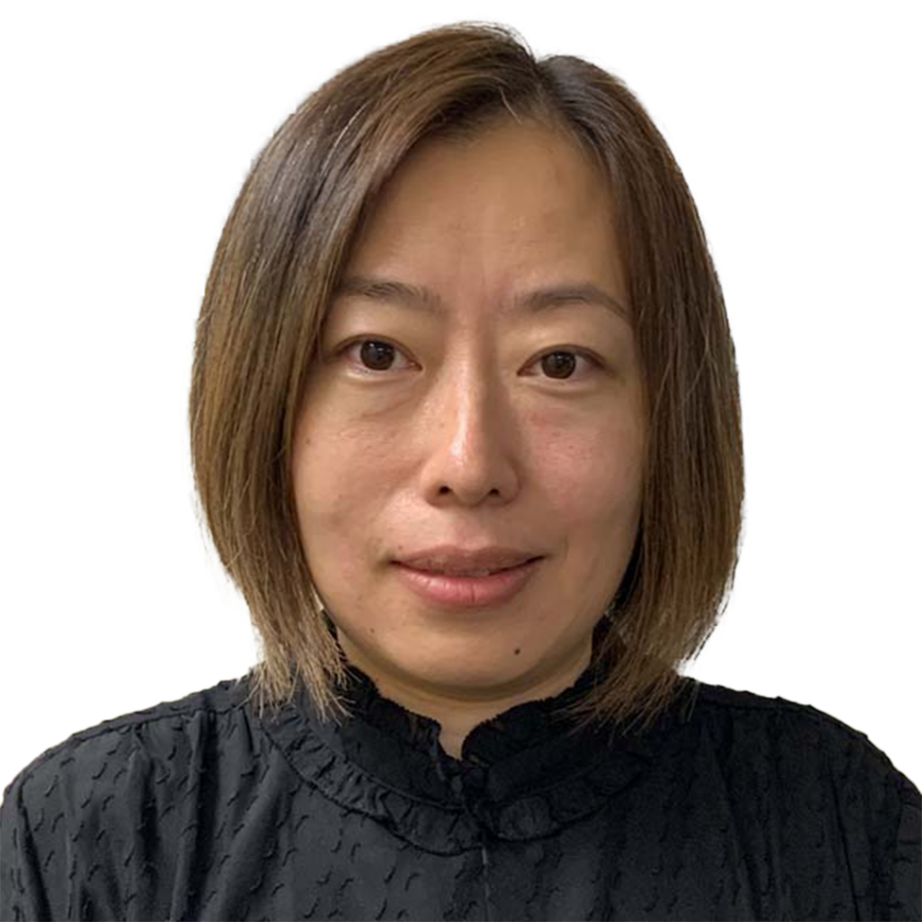 Voices of Influence: Perspectives from Women in Anchin Private Client ...