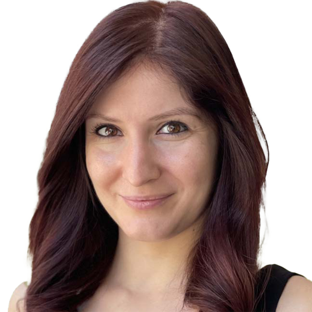 Voices of Influence: Perspectives from Women in Anchin Private Client ...