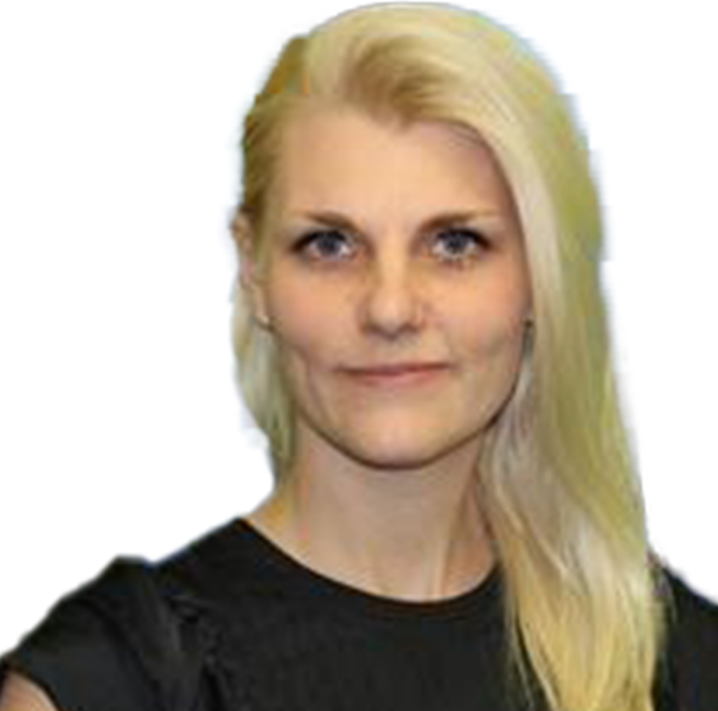 Women in Anchin’s Real Estate Group: Voices of Influence