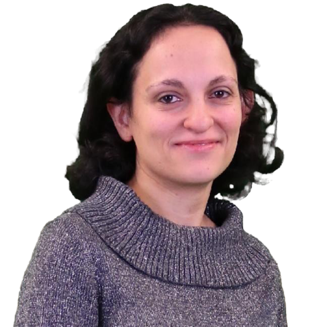 Perspectives from Women in Anchin's Consumer Products Group