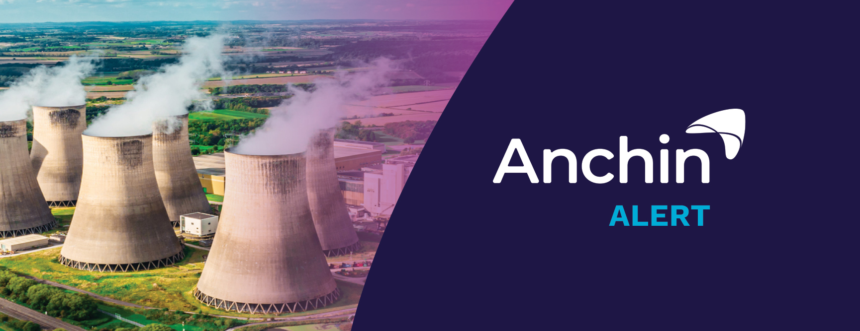 Measuring Your Carbon Footprint – The Steps to Get Started