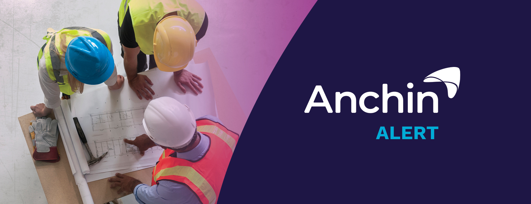 Key Tax Planning Strategy for Contractors