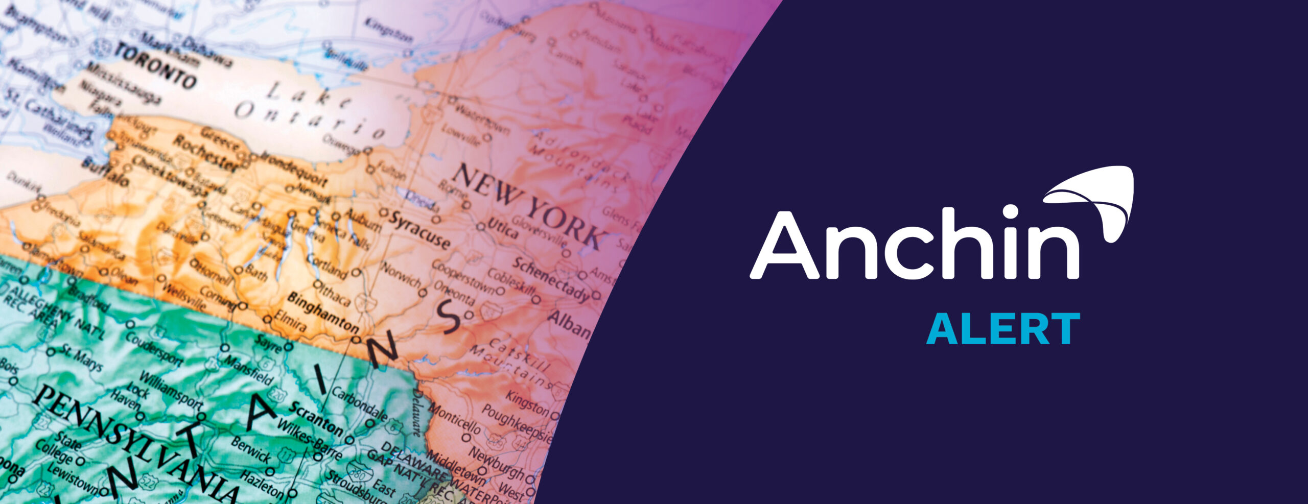 Accounting Advisory Firm | NYC Based CPAs | Anchin