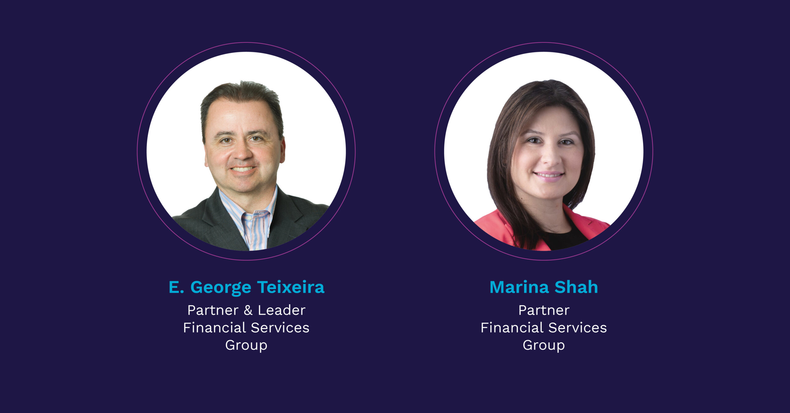 Anchin Experts Share Insights At Beryle Elites Conference