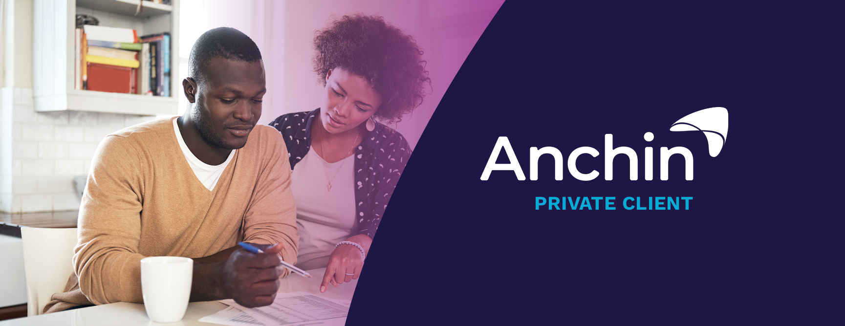 Joint Trusts vs. Individual Trusts for Married Couples