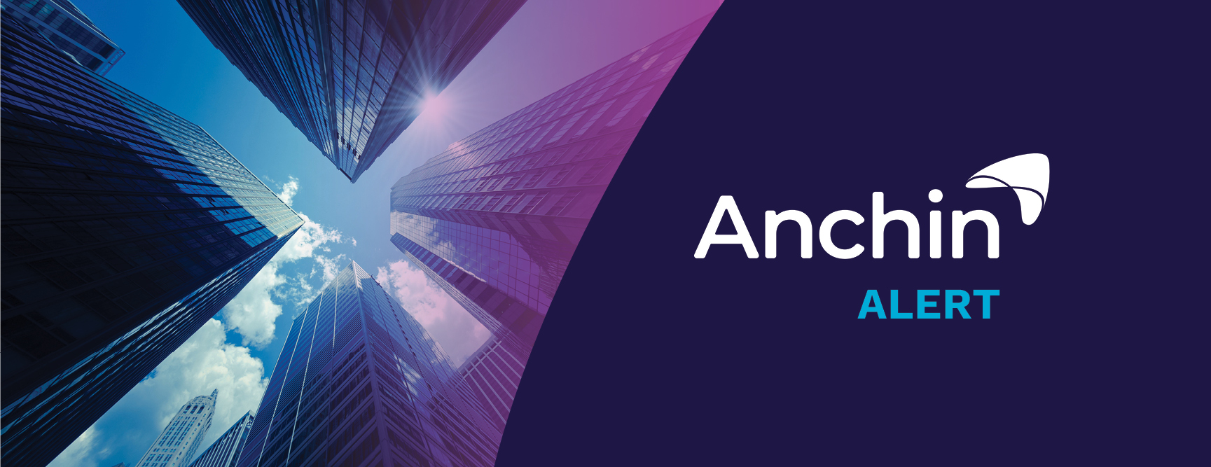 Reminder to Make Your 2025 New York PTET Election Now