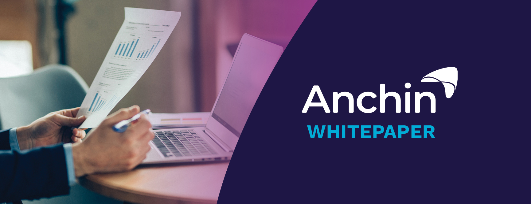 Form 6765 Changes: What Businesses Must Know