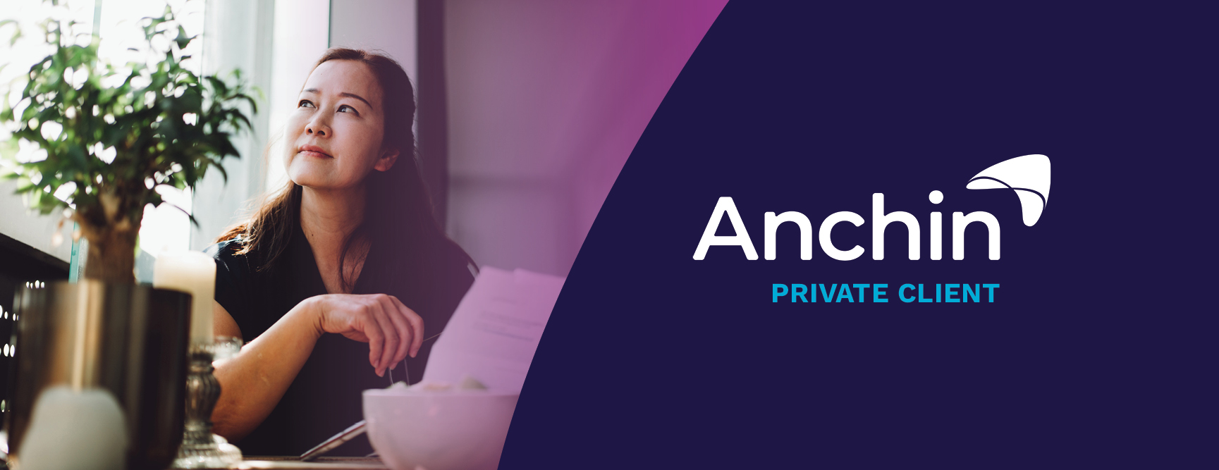 Accounting Advisory Firm | NYC Based CPAs | Anchin