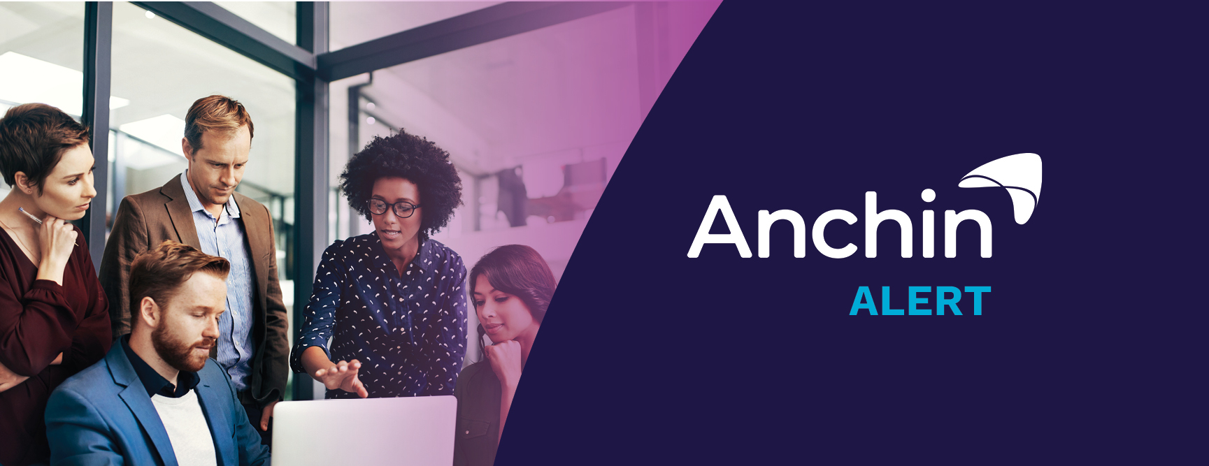 Nonprofit Financial Reporting Standards Explained - Anchin, Block ...