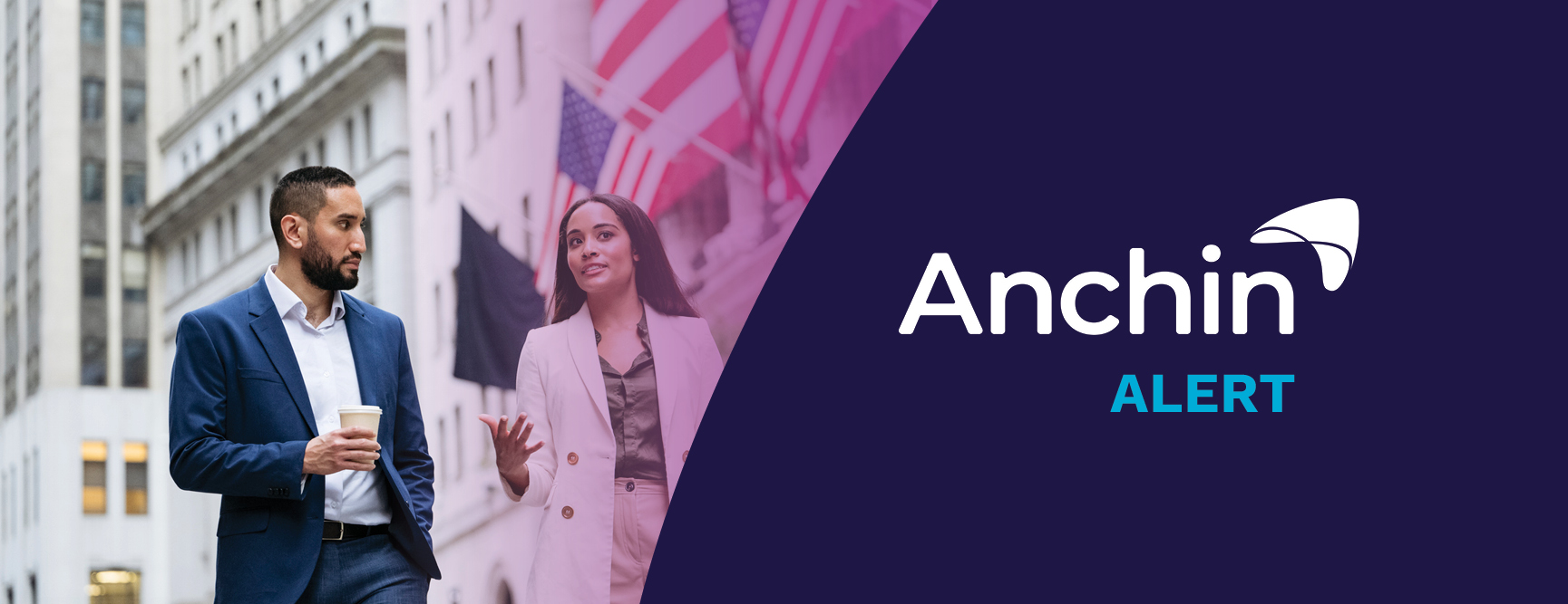 Compliance Relief: IRS Expands Schedules K-2 and K-3 Domestic Filing ...