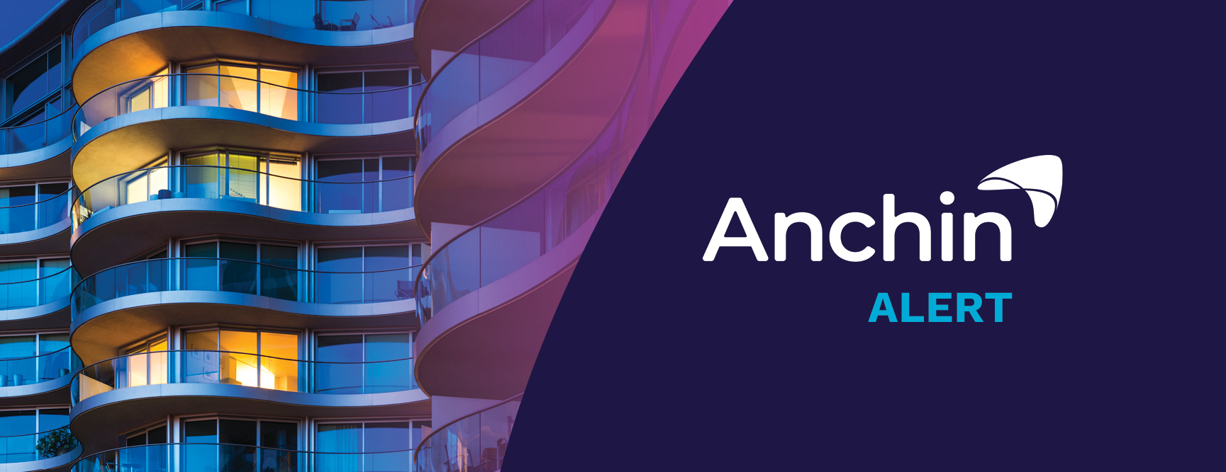 Accounting Advisory Firm | NYC Based CPAs | Anchin