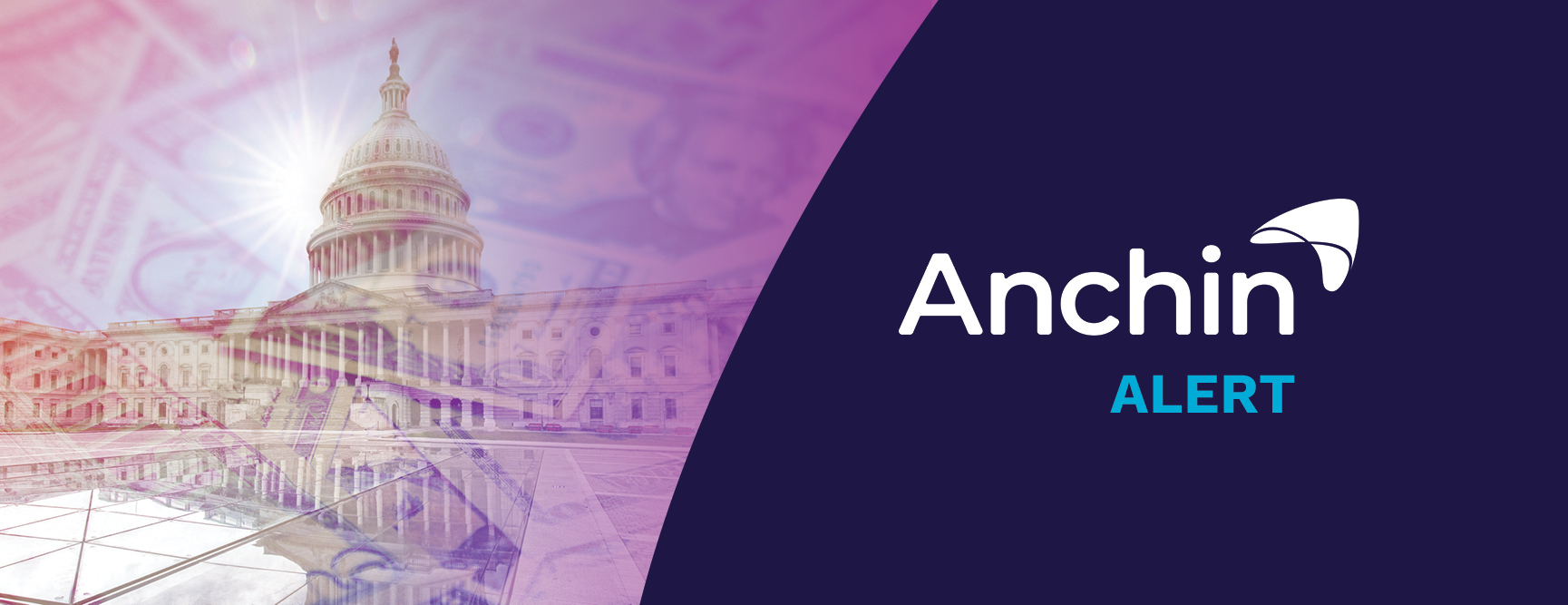 The One Big Beautiful Bill Act and the Financial Reporting Implications ...