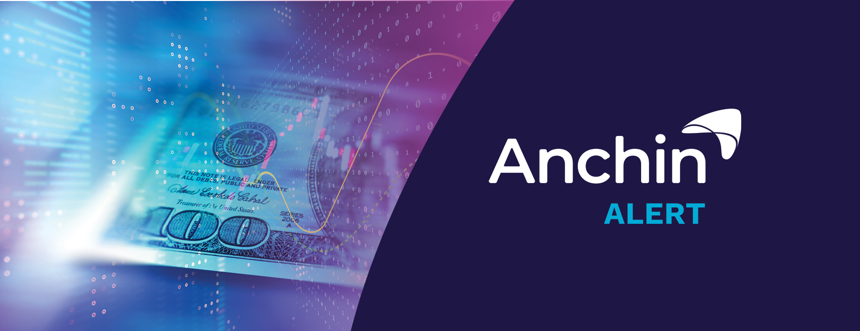 Client Accounting & Advisory Services (CAS) | Anchin